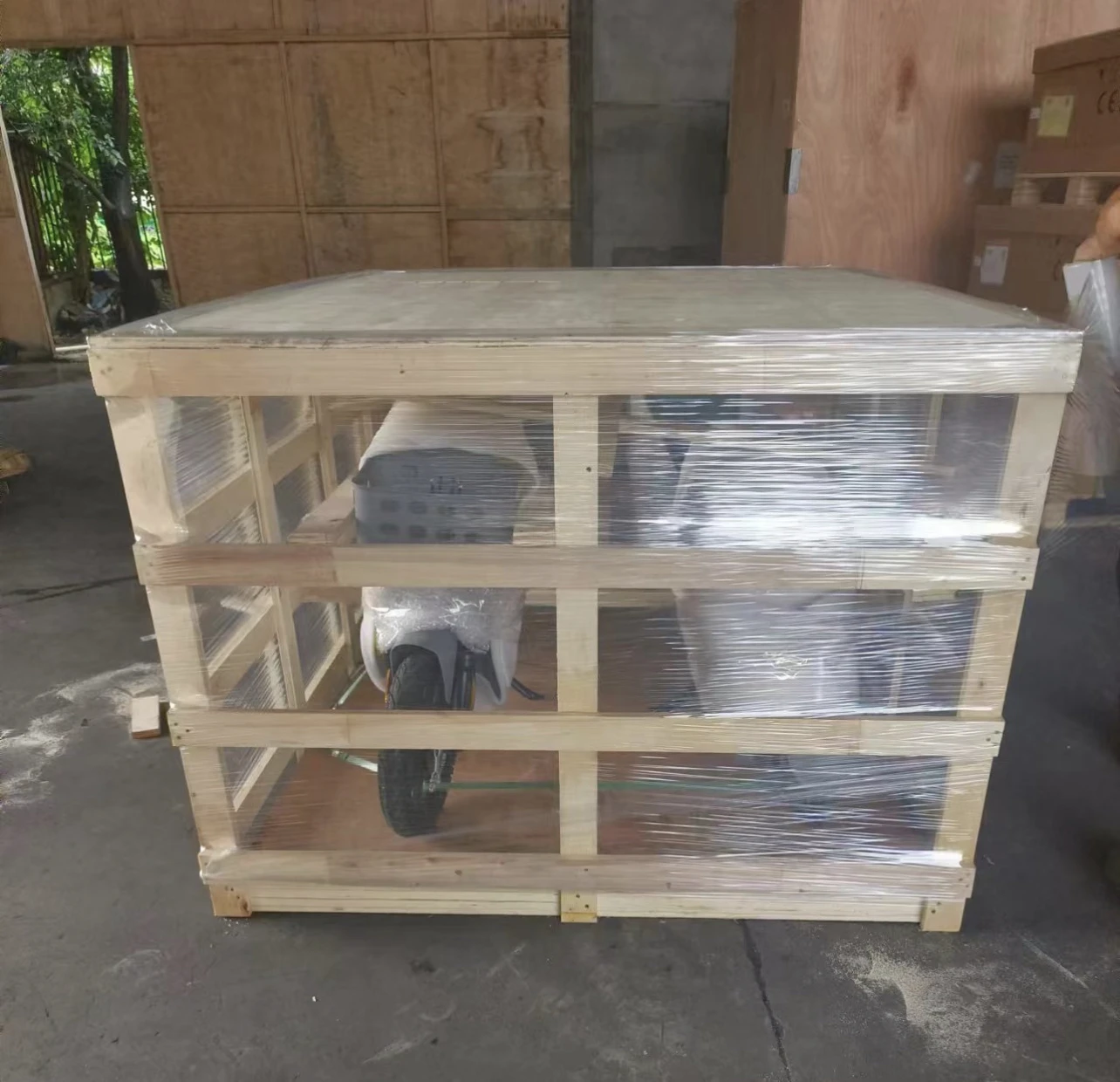 Oem Pem Electrolyser Hydrogen Generator Stack 2nm3/h Generation With ...