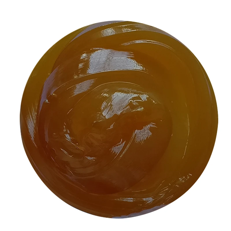 Calcium Sulfonate Compound Grease - Buy Calcium Sulfonate Grease ...