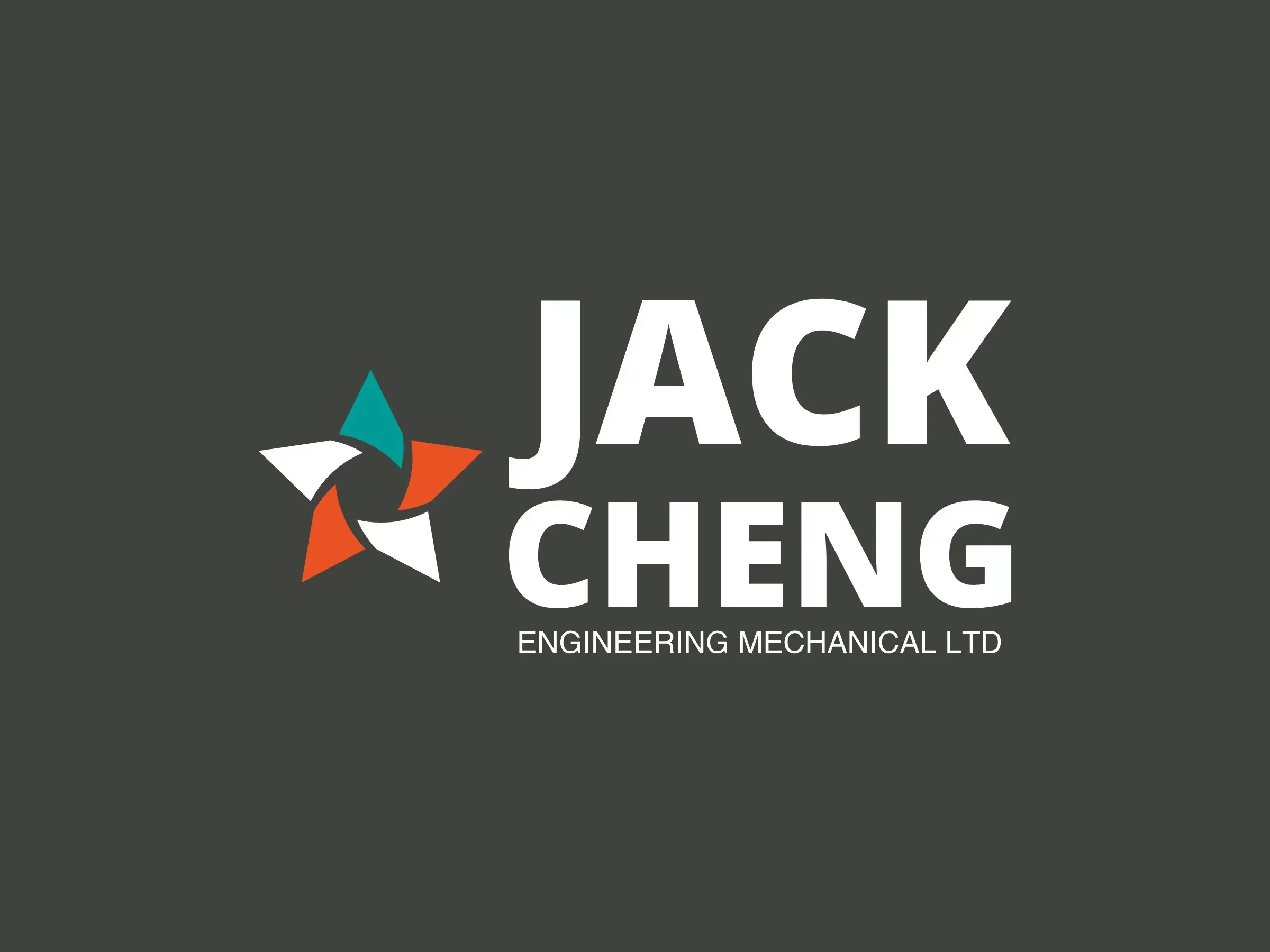 Company Overview - JACK CHENG ENGINEERING MECHANICAL LTD