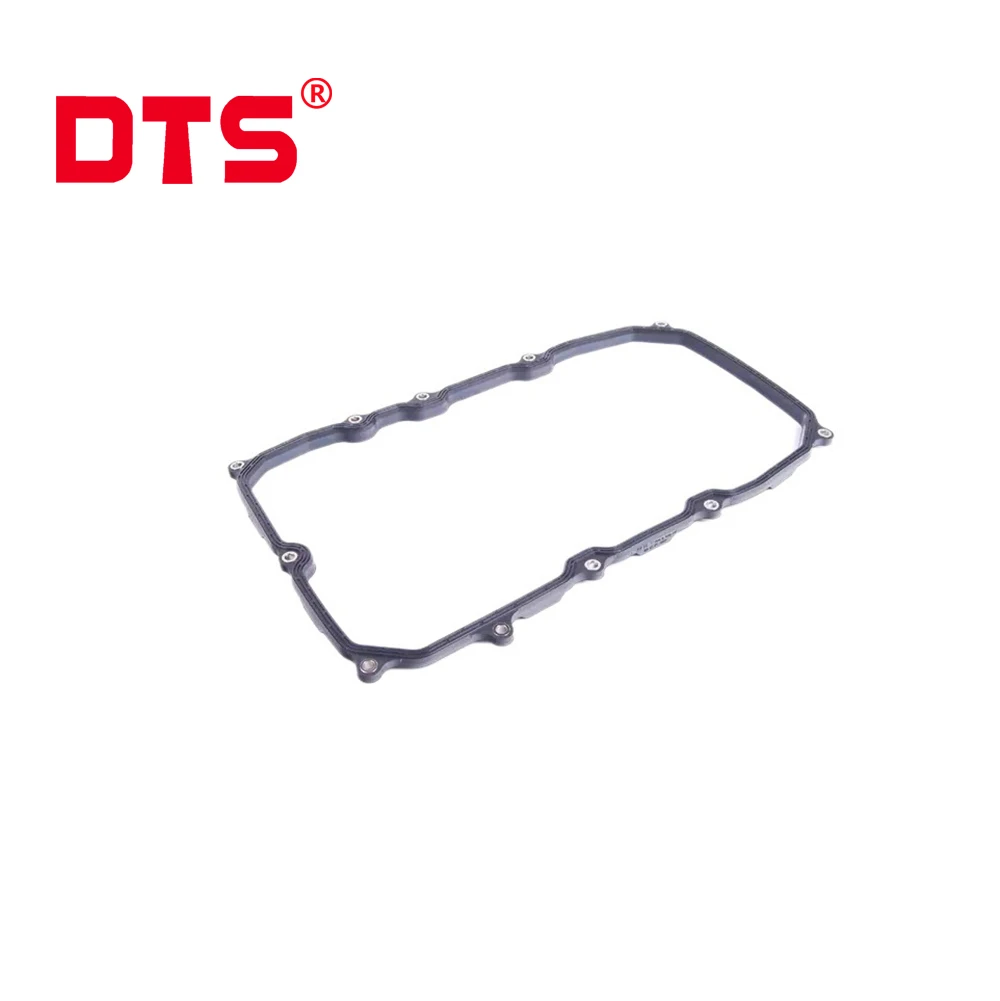 7p5 Automatic Transmission Oil Pan Gasket Seal For Cayenne Touareg ...