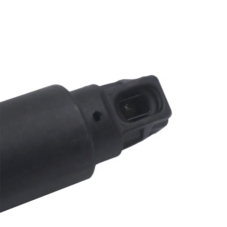 High Quality Body Kit Electric Bootlid Tailgate Electric Strut 31663099 ...