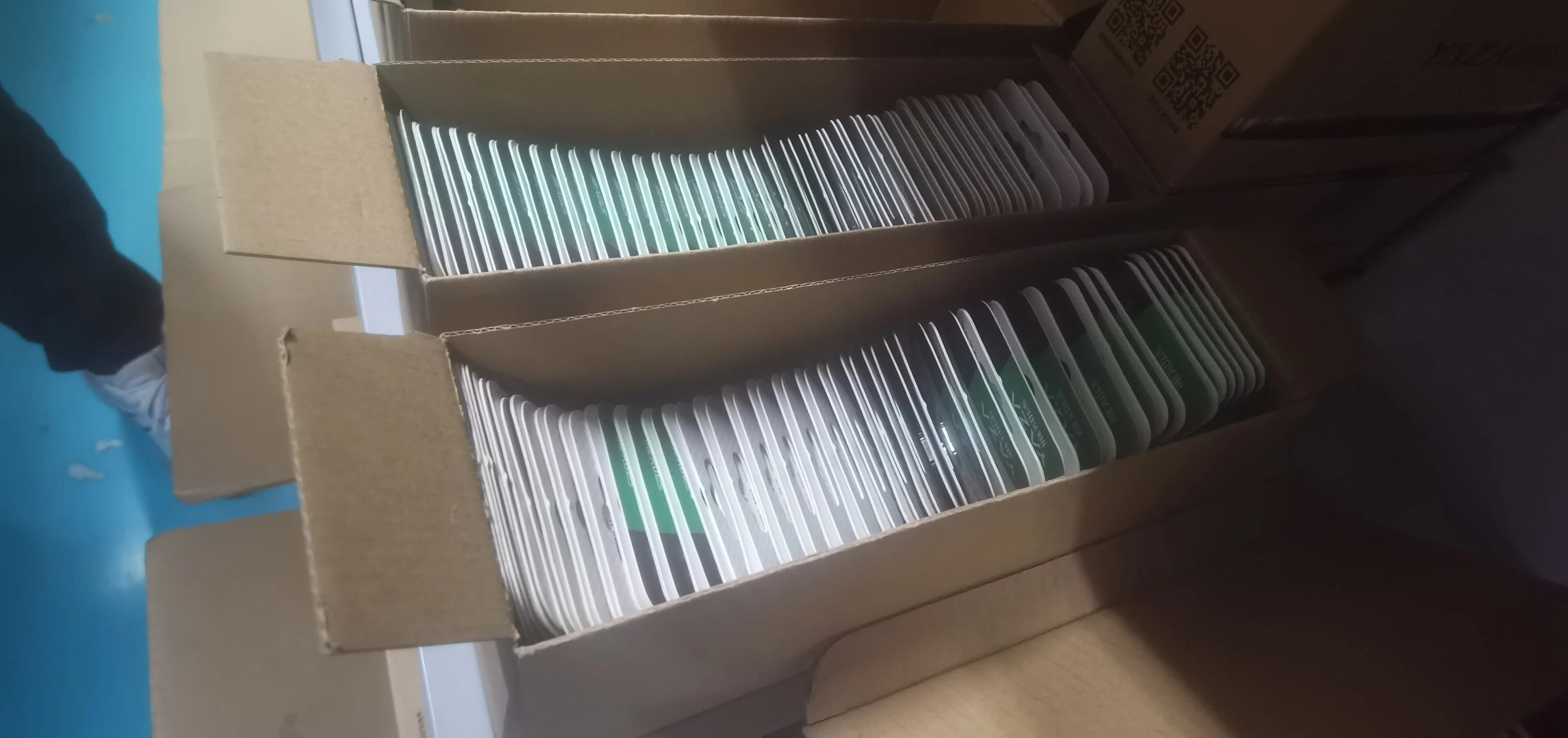 Oem Popular M.2 Ssd Solid State Drives Laptop Pc Portable Hard Drive ...