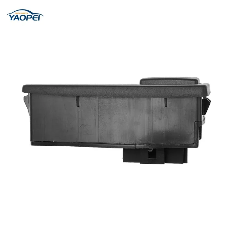 20752919 YAOPEI Passenger Side Power Window Switch for Volvo Truck FH12 ...
