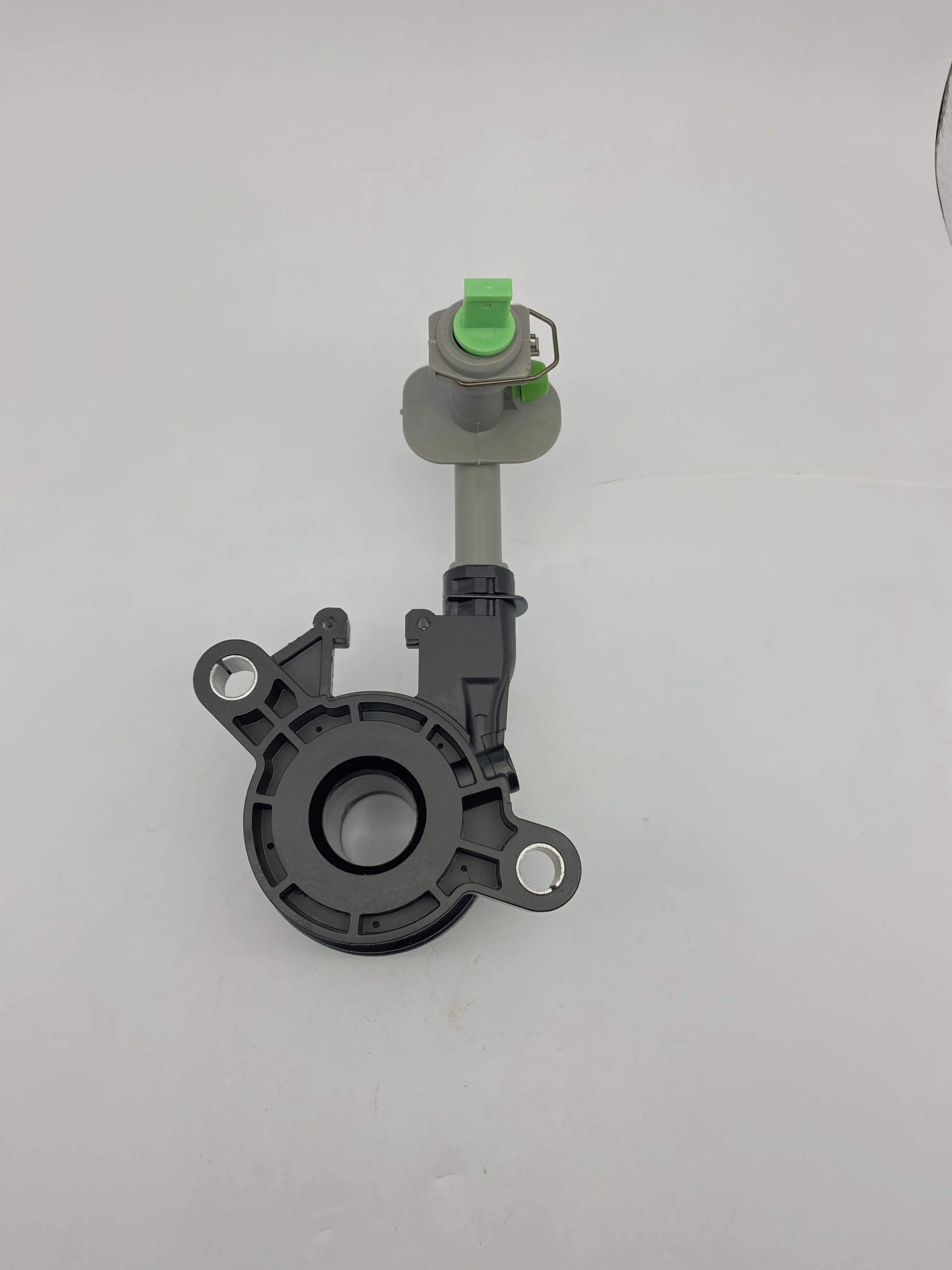 Oem 8200046103,804527 High Quality Clutch Hydraulic Release Bearing For ...