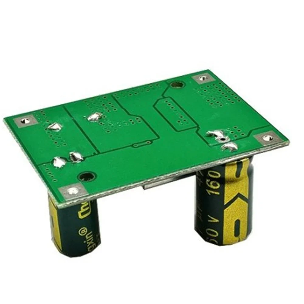 Ltrig Custom 1pcs Dc Buck Module Power Buck Converter Non-isolated ...