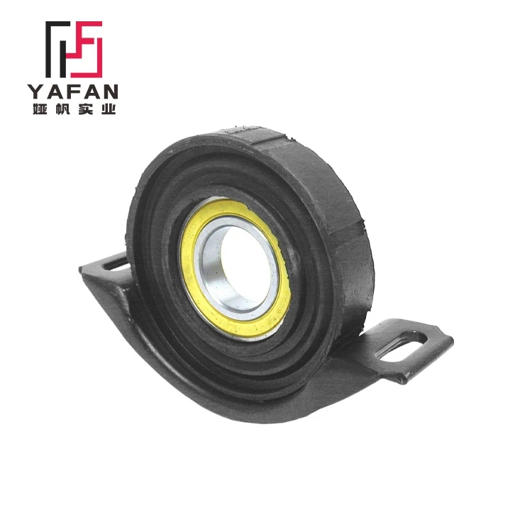 Car Drive Shaft Center Support Bearing suitable for MERCEDES-BENZ C ...