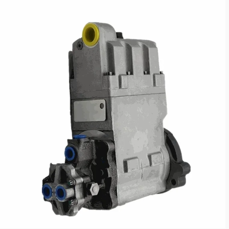 2540095 254-0095 319-0607 3190607 Fuel Injection Pump For C7 C9 C-9 ...