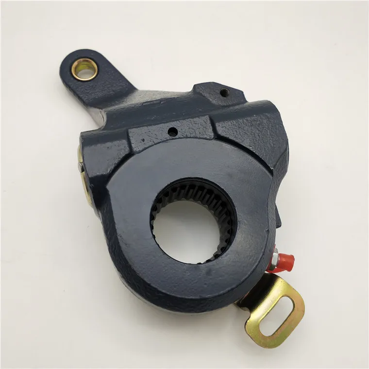 Truck Trailer Bus Brake System OEM 80030/80014 Adjuster