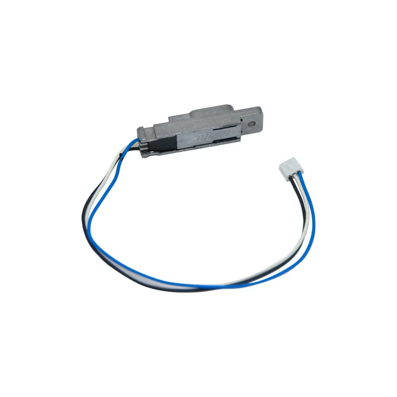 MJL 1Pcs Temperature Sensor 1 TH1 65AA88010 for Konica Minolta C2060 ...