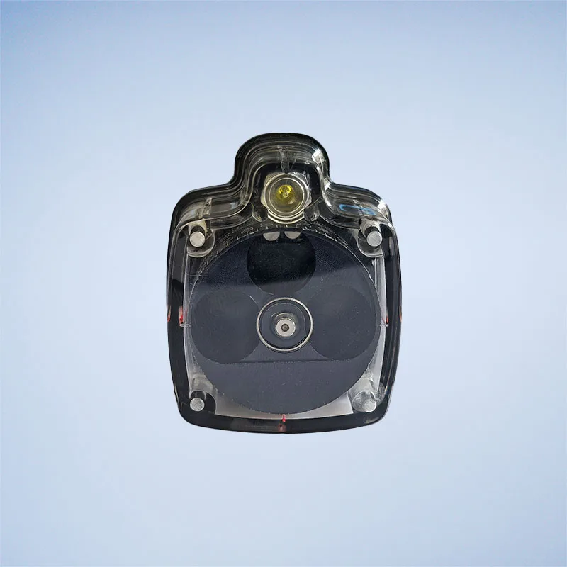 Alibaba.com: Mini size, high accuracy, color bubble level: Source ...