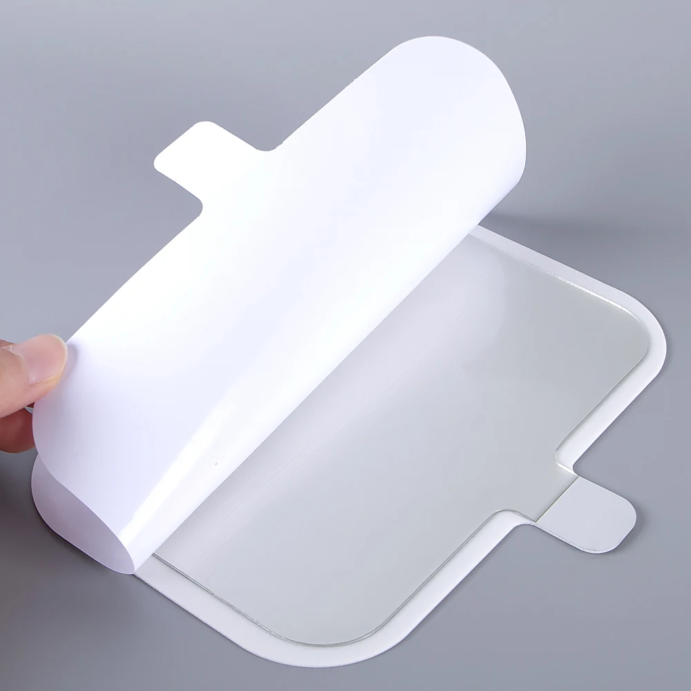 Cathay Customization Wholesale Disposable Transverse Unipolar Neutral ...