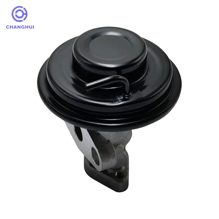 EGR Valve 2562074330 for Toyota| Alibaba.com