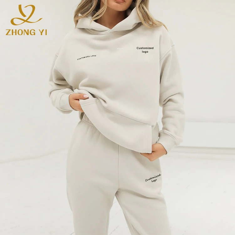 ZY Clothing - High Quality Gym Custom Workout Sets