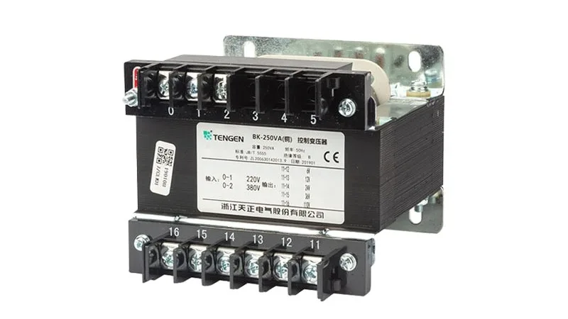 Three-phase Transformer,480v To 230v Step Down Transformer,150v 230v ...