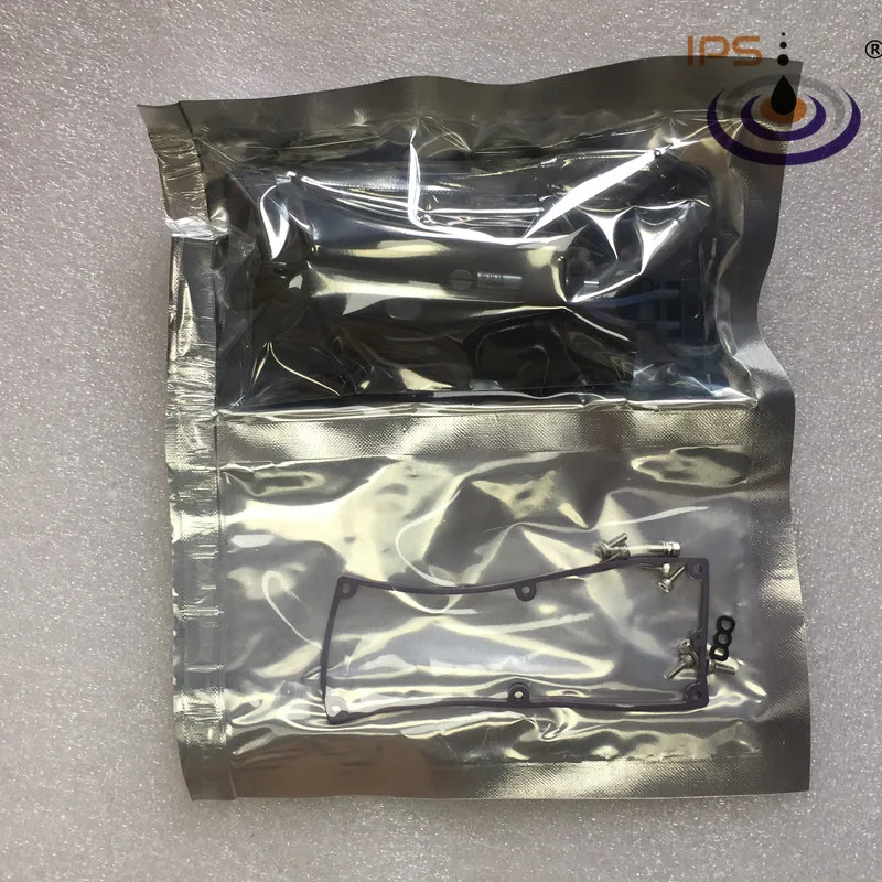 Nozzle Printhead Module Deck 60um Spare Sp399422 for Videojet Inkjet ...