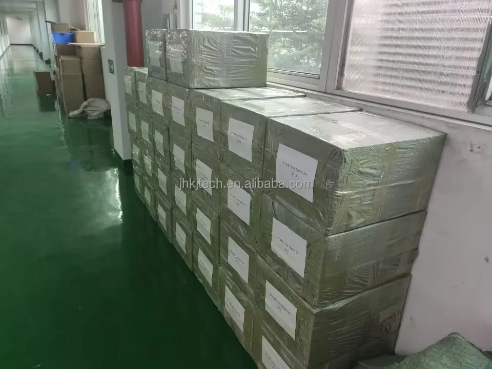 Psu Atx 24pin To Motherboard 16pin Adapter Cable 24 Pin To 16 Pin Power ...