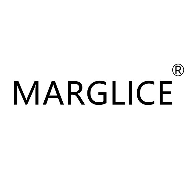 Company Overview - Jiujiang Marglice Home Decoration Co., Ltd.