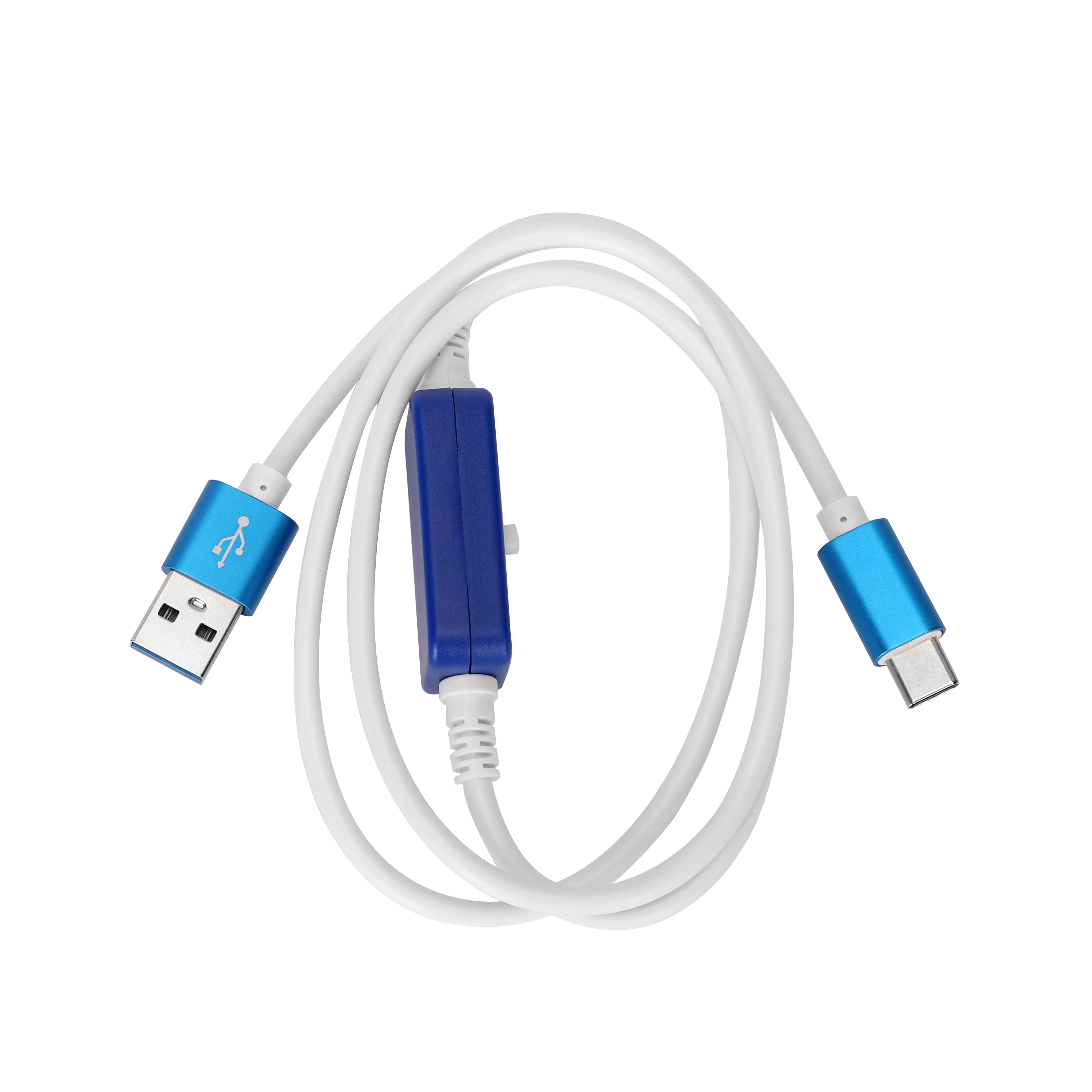 Wholesale Harmony Test Point Cable Harmony Cable for Chimera Pro Dongle ...