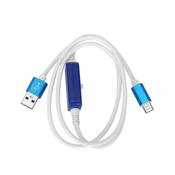 Wholesale Harmony Test Point Cable Harmony Cable For Chimera Pro Dongle ...