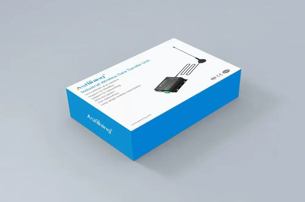 Power Module Dragino Iot Development Kit 433mhz/868mhz/915mhz Lora ...