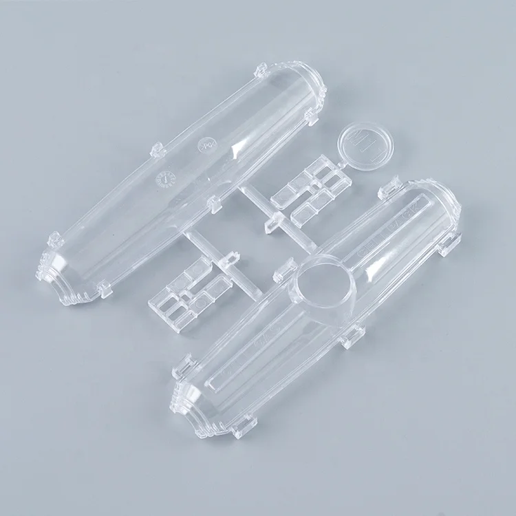 Armoured Cable Resin Jointing Kit - Reliable Underground Solutions