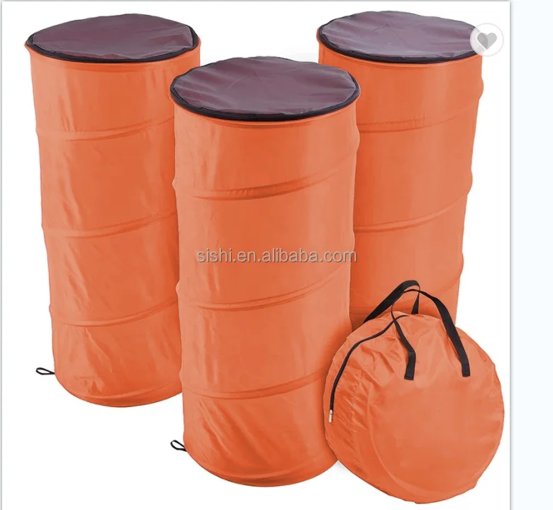 High Quality Pop Up Defender Basketball Collapsible Defenders Sports ...