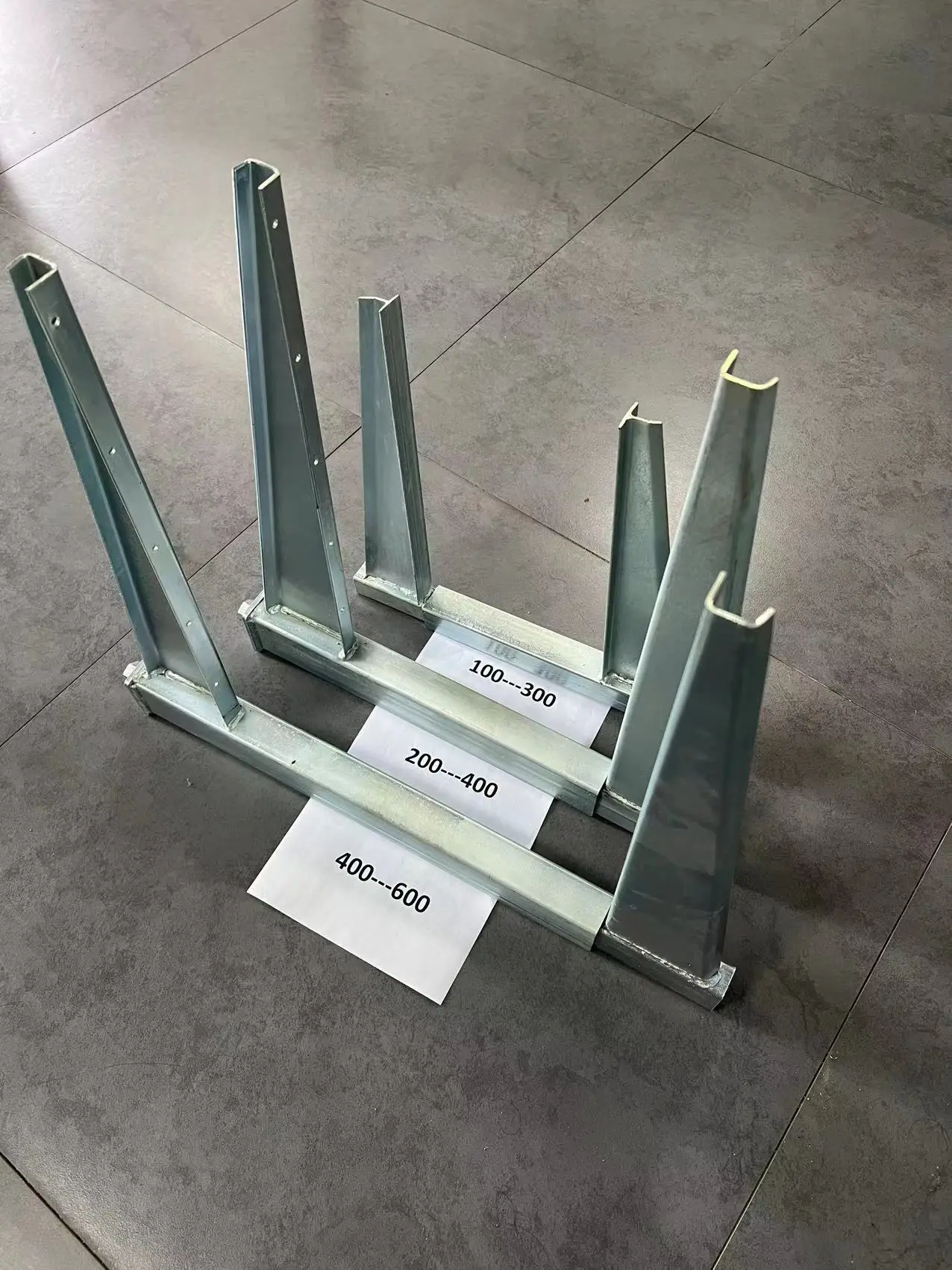 Electric Adjustable Concrete Formwork Beam Clamp New Design for ...