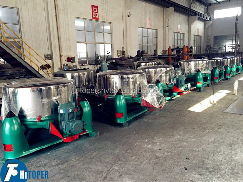 Efficient Dewatering with Thee-Legged Sludge Algae Machine