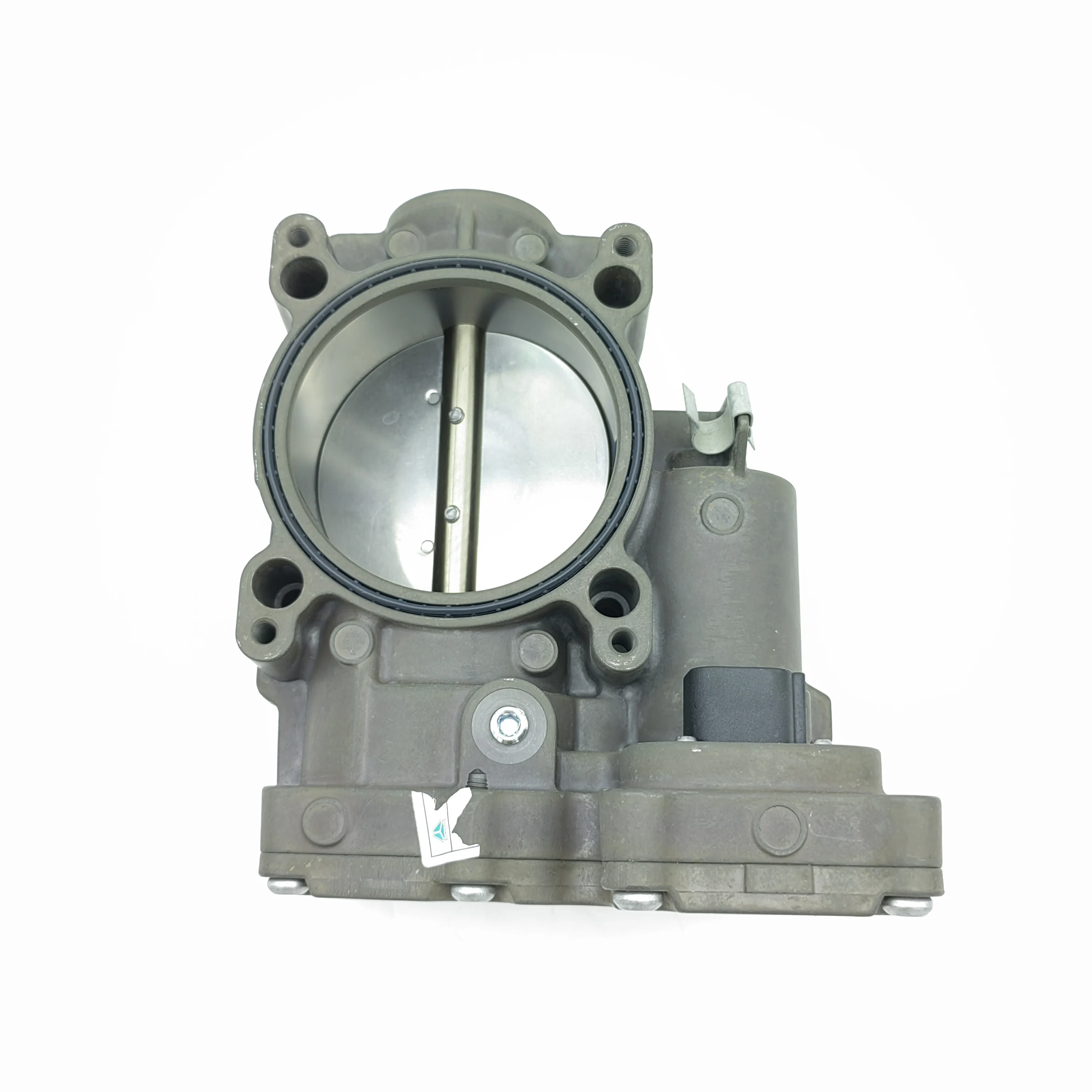 Throttle Valve J5700-1113070 VG1560110402| Alibaba.com