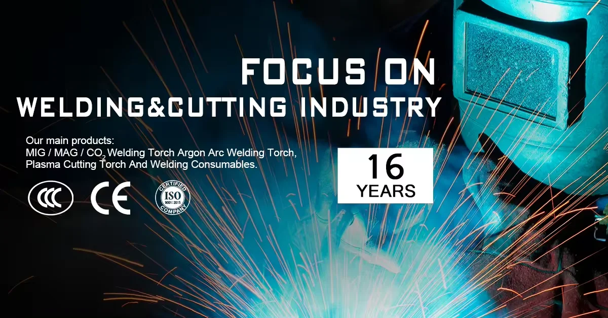 Weldcraft TIG Back Cap 57y02 - Durable & Versatile