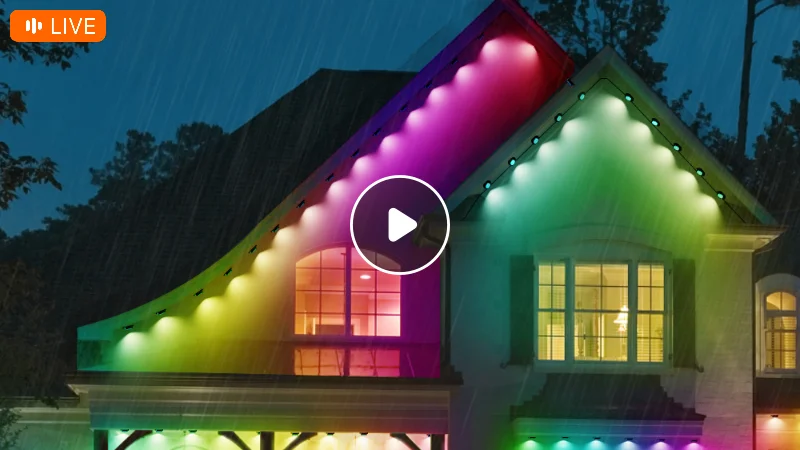 Smart lights factory party time Product Show Stream 2023 - Alibaba.com