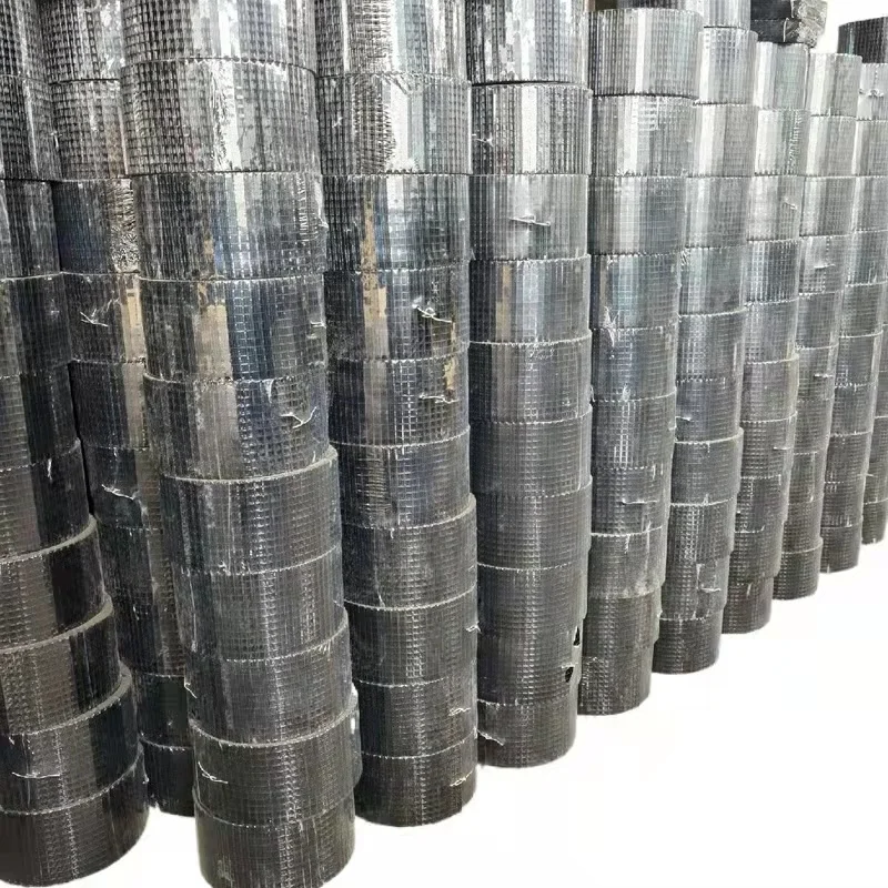 Nylon Solar Panel Exclusion Guard Mesh Clips Pest Control Bird Netting ...