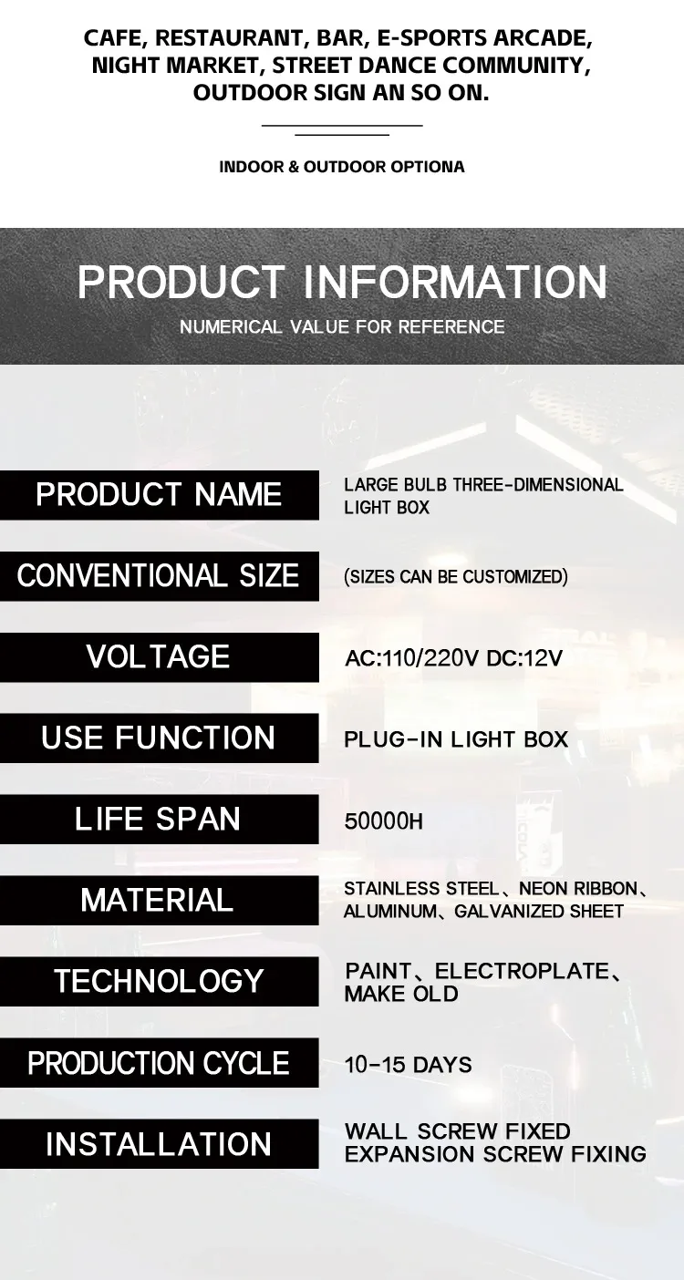 Abyss Mirror Thousand Layer Mirror Background Wall Customized ...