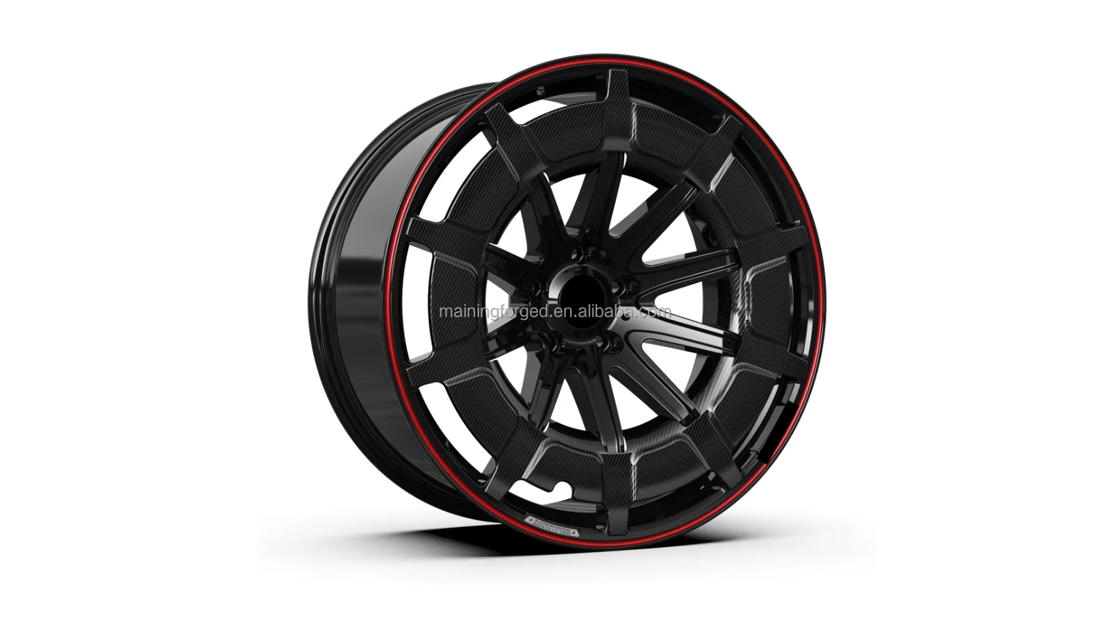 Mn Maybach Mercedes For Brabus Rocket 900 G Class Wagon G63 W463 Carbon ...