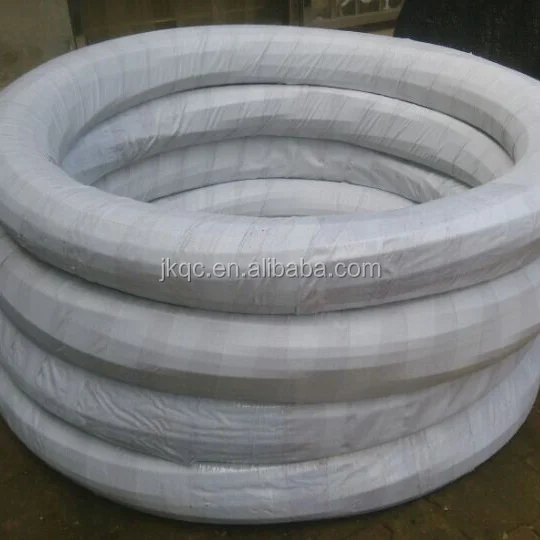 Transmission Cable Outer Casing Gear Cable Outer Housing 1p And 2p ...