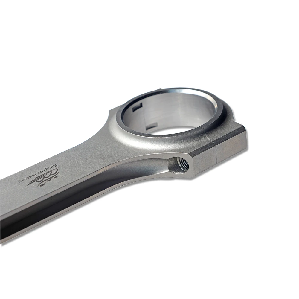 427 Twin Turbo LS7 LS8 LXR V8 Engine Big Block Connecting Rods