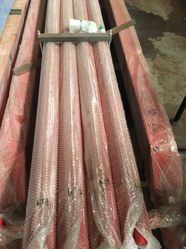 Hand Operated Suspension Sell Single Girder Overhead Crane 500kg 1000kg ...