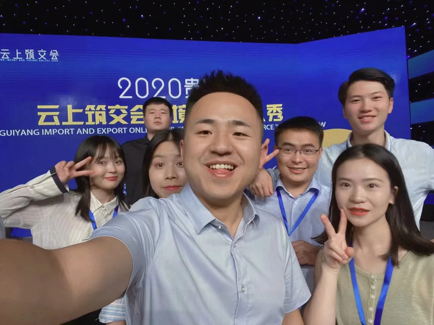 Wholesale Black And Red Rims 15 16 17 Inch 4 Lug 4x100 Wheels 4x114.3 ...