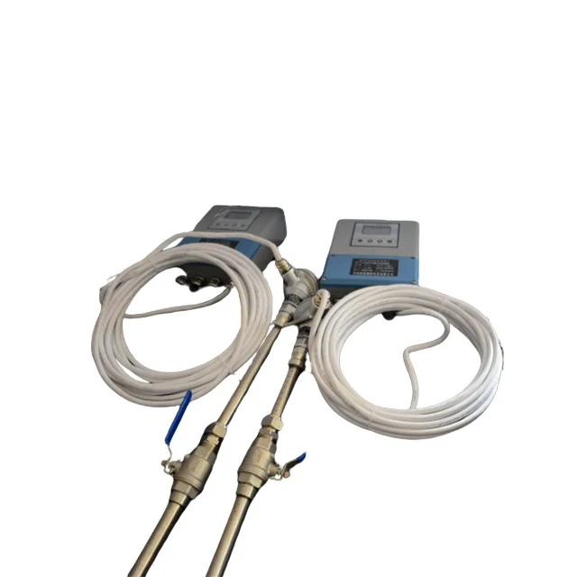 Thermal Flow Sensor Flow Switch Thermal Dispersion Flow Meter Thermal ... Thermal Flow Sensor Flow Switch Thermal Dispersion Flow Meter Thermal ...