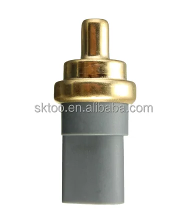 06A919501A 06A919501发动机冷却液温度发送器传感器用于奥迪用于VW的高尔夫斯柯达法巴亚OCTAVIA 2针| Alibaba.com