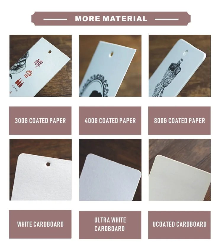 Custom Jewelry Packaging - Elegant Cardboard Solutions