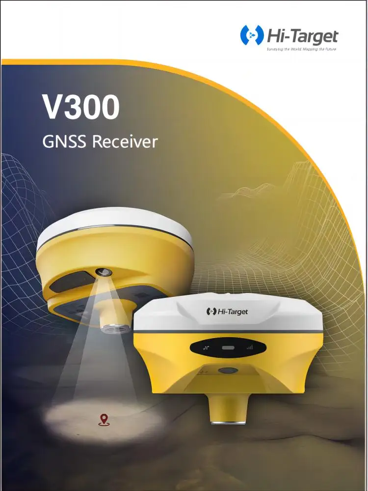 中国rtk全球定位系统全球导航卫星系统1408通道高目标v300 - Buy 全功能rtk 1408通道gnss Rtk Base Y Rover Imu,1408通道imu Gnss Gps ...