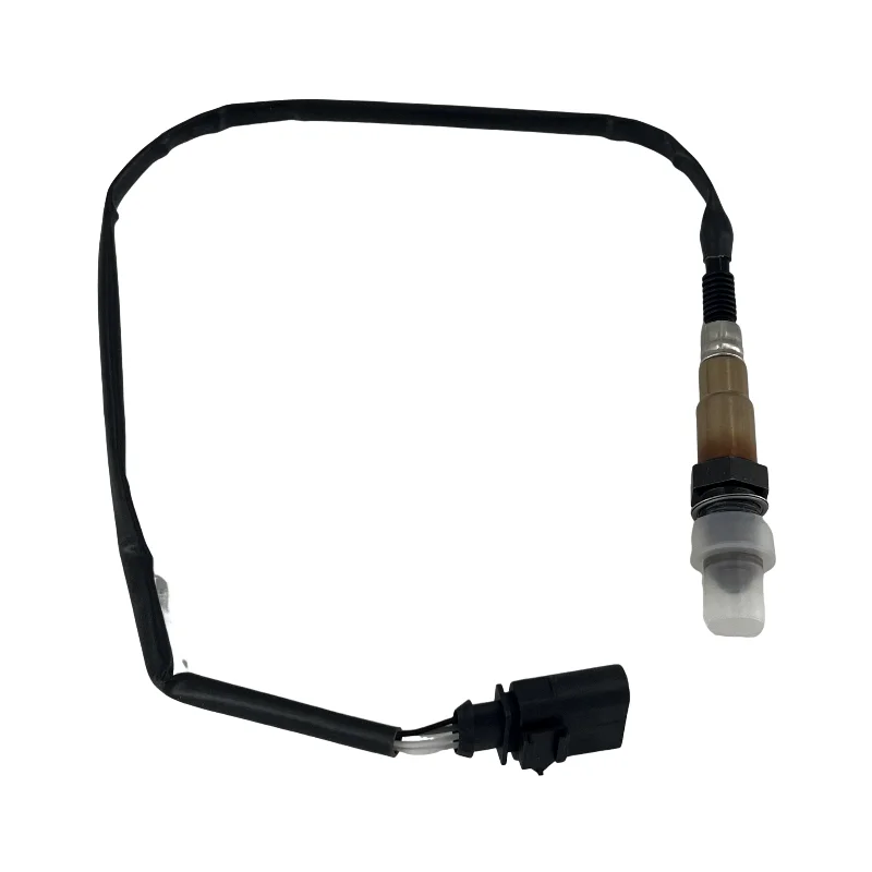 Auto Parts Oxygen Sensor 4H0906265B 4H0906262L for Audi A6 A8 Q7 S6 S7 ...