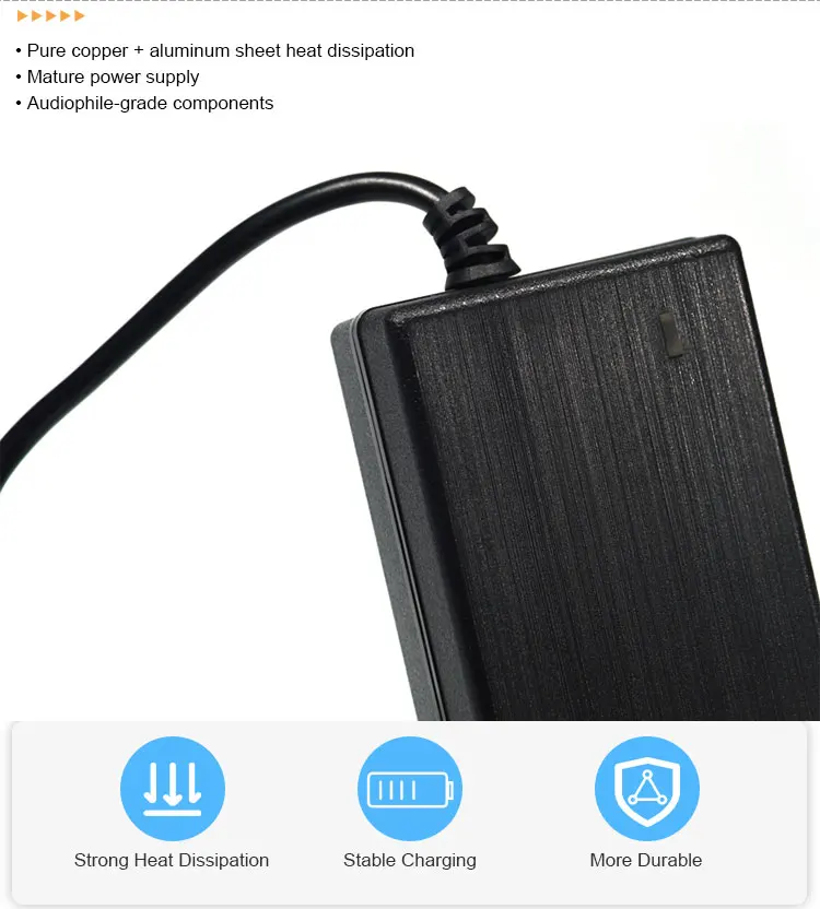 OEM Factory 72w Universal Desktop Adaptor Input 12V 6A AC DC Power ...