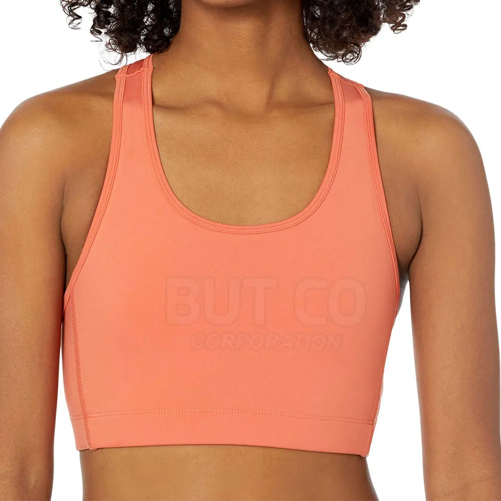 Premium Quality Women Gym Bra Spandex Polyester Women Gym Bra Seamless Women Gym Bra Buy