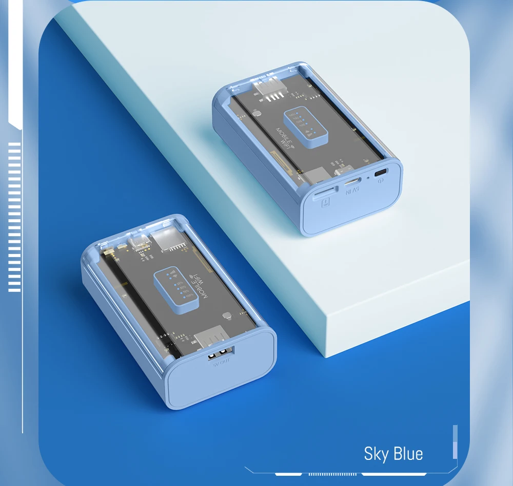 Universal Lte 150mbps Wifi Modem Router Combo 4g Mobile Network - Buy ...