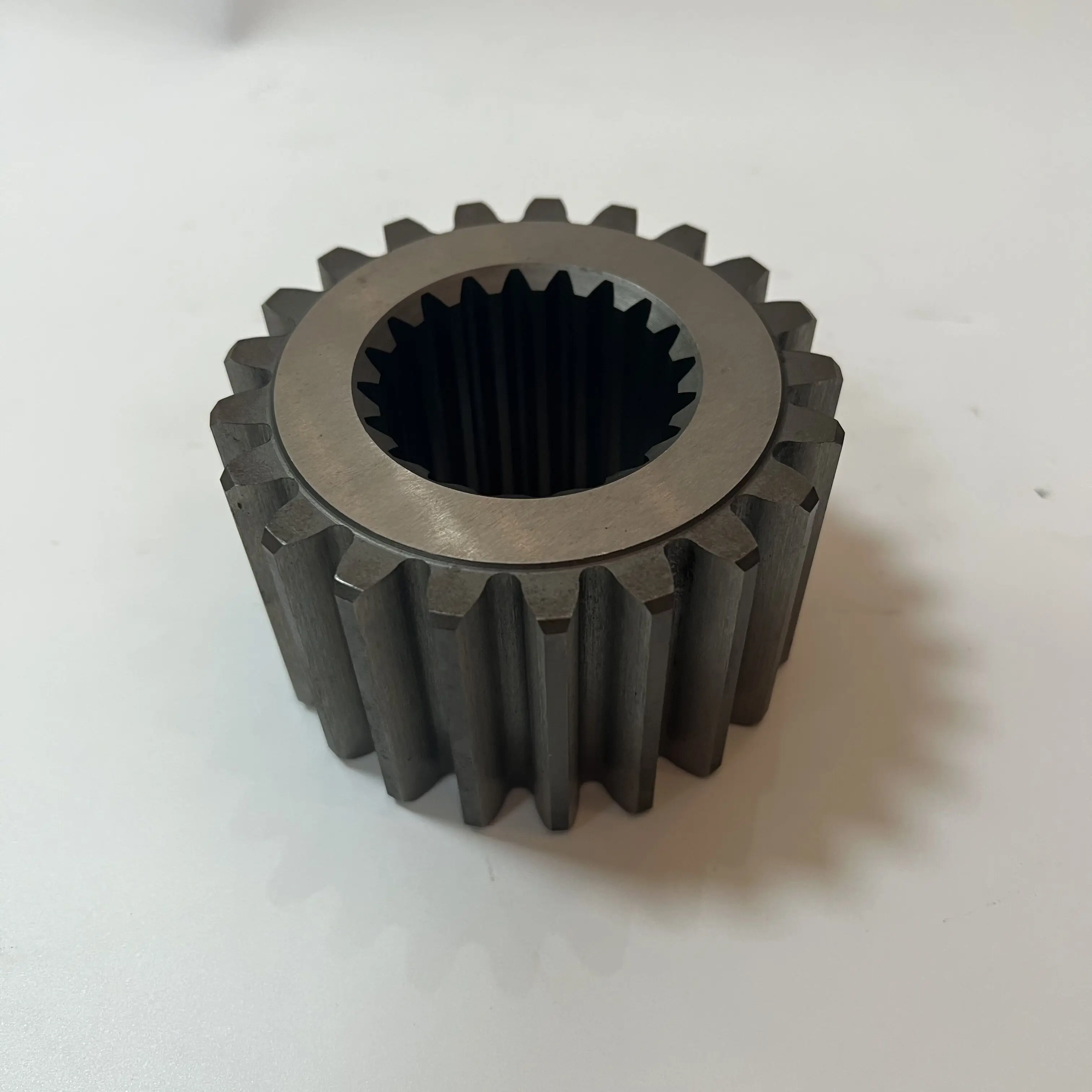 MAZ RUSSIA WHEEL HUB AXLES SUN GEAR Z21 5440-2405028 NEW| Alibaba.com