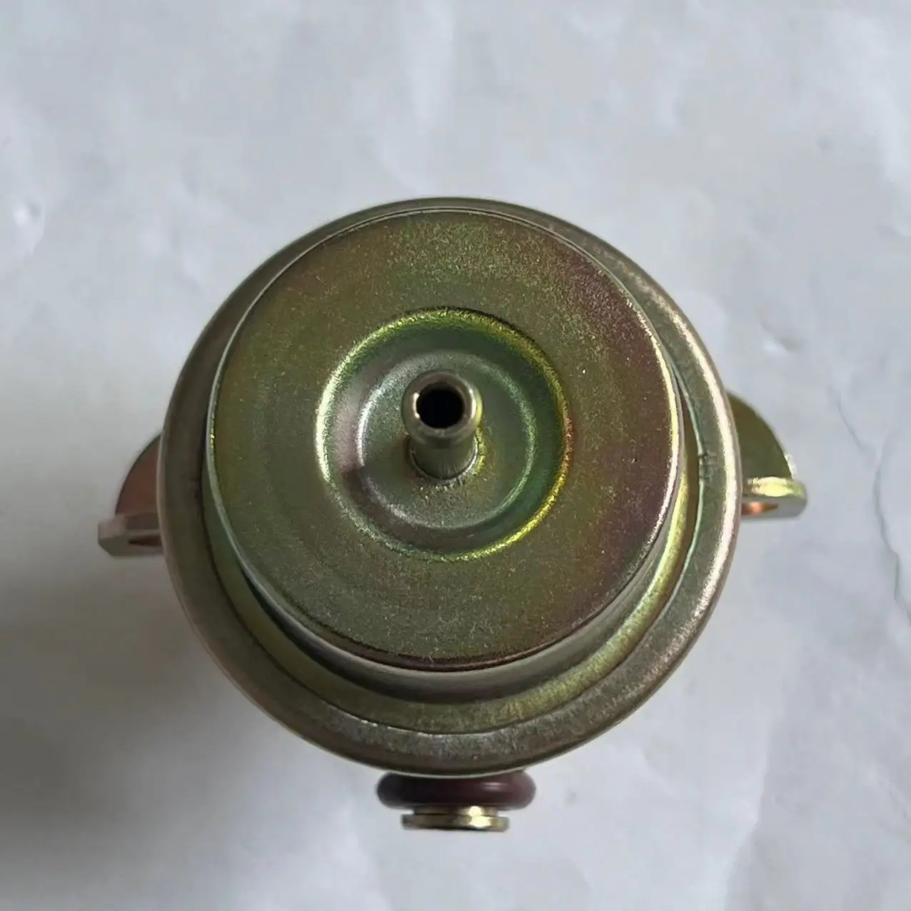 Shengyue Fuel Pressure Regulators for Alfa Romeo, BMW, Fiat, Ford