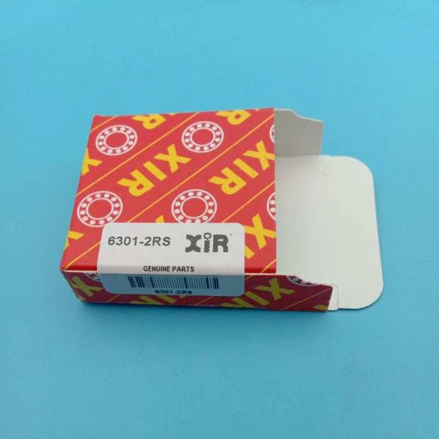 S1200 S1201 S1202 S1203 S1204 S1205 S1206 S1207 Stainless Steel Self ...