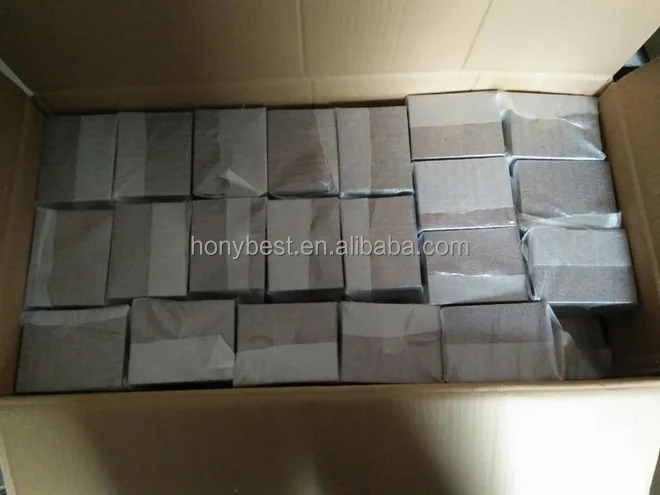 Light Natural Custom Balsa Wood Boxes Wholesale Stash For Storage Arts ...